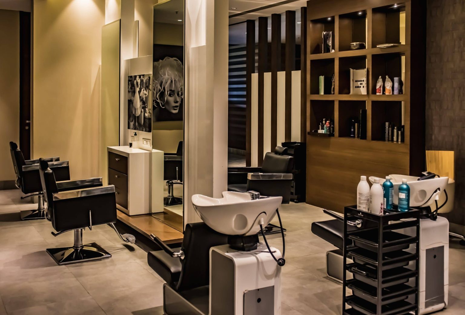 4 Best Hair Salon Near Punggol To Try – Cheap & Good (2024)