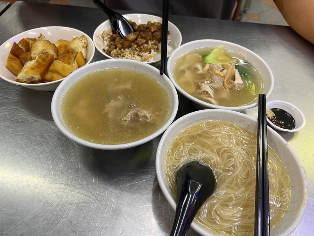 3 Best Bak Kut Teh In Balestier Road To Devour (2026)