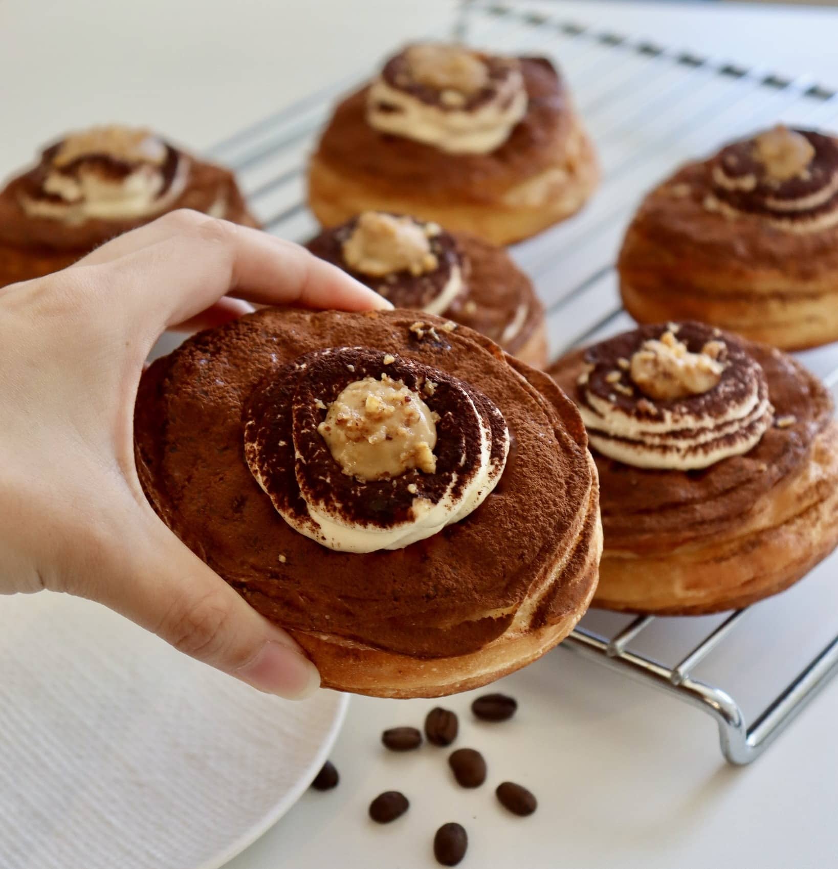 3 Best Bakeries In Bukit Timah For Cakes And Bakes (2026)