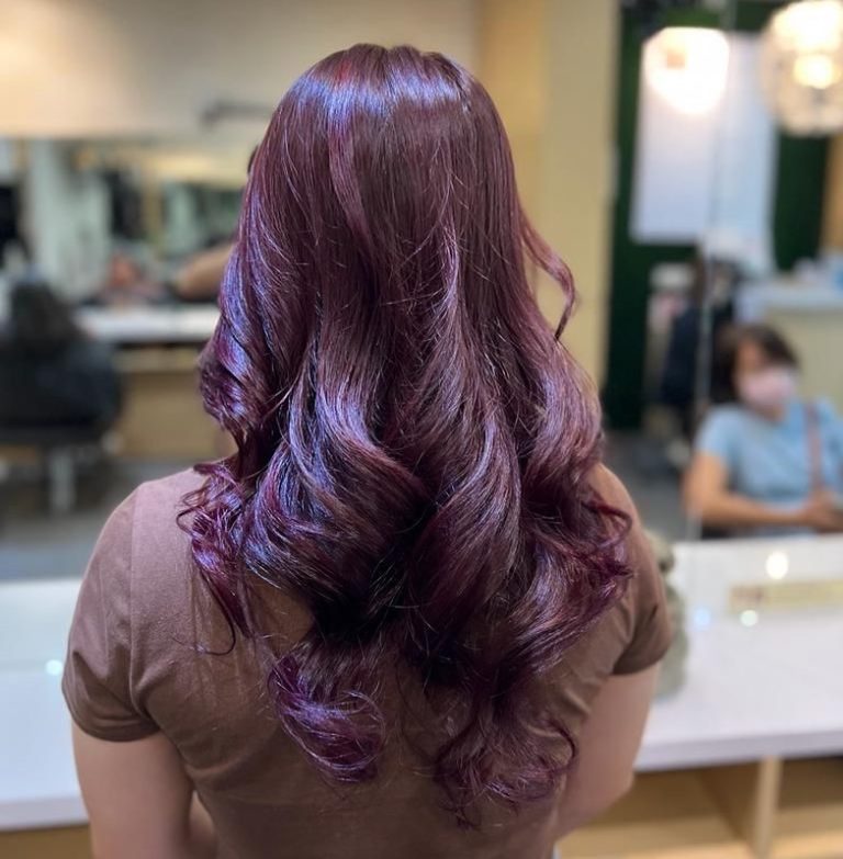 3 Best Hair Salon Near Choa Chu Kang MRT (2026)
