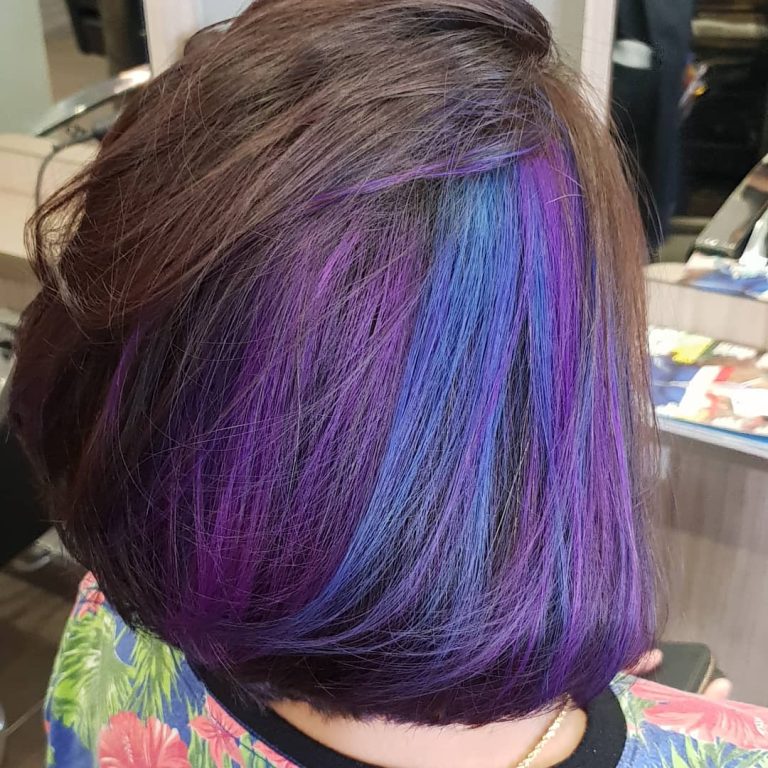 3 Best Hair Salon Near Choa Chu Kang MRT (2026)