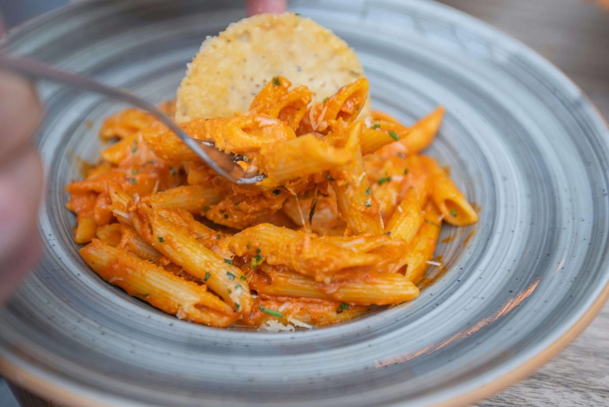 4 Best Italian Restaurants In Orchard For Pizza & Pasta (2026)