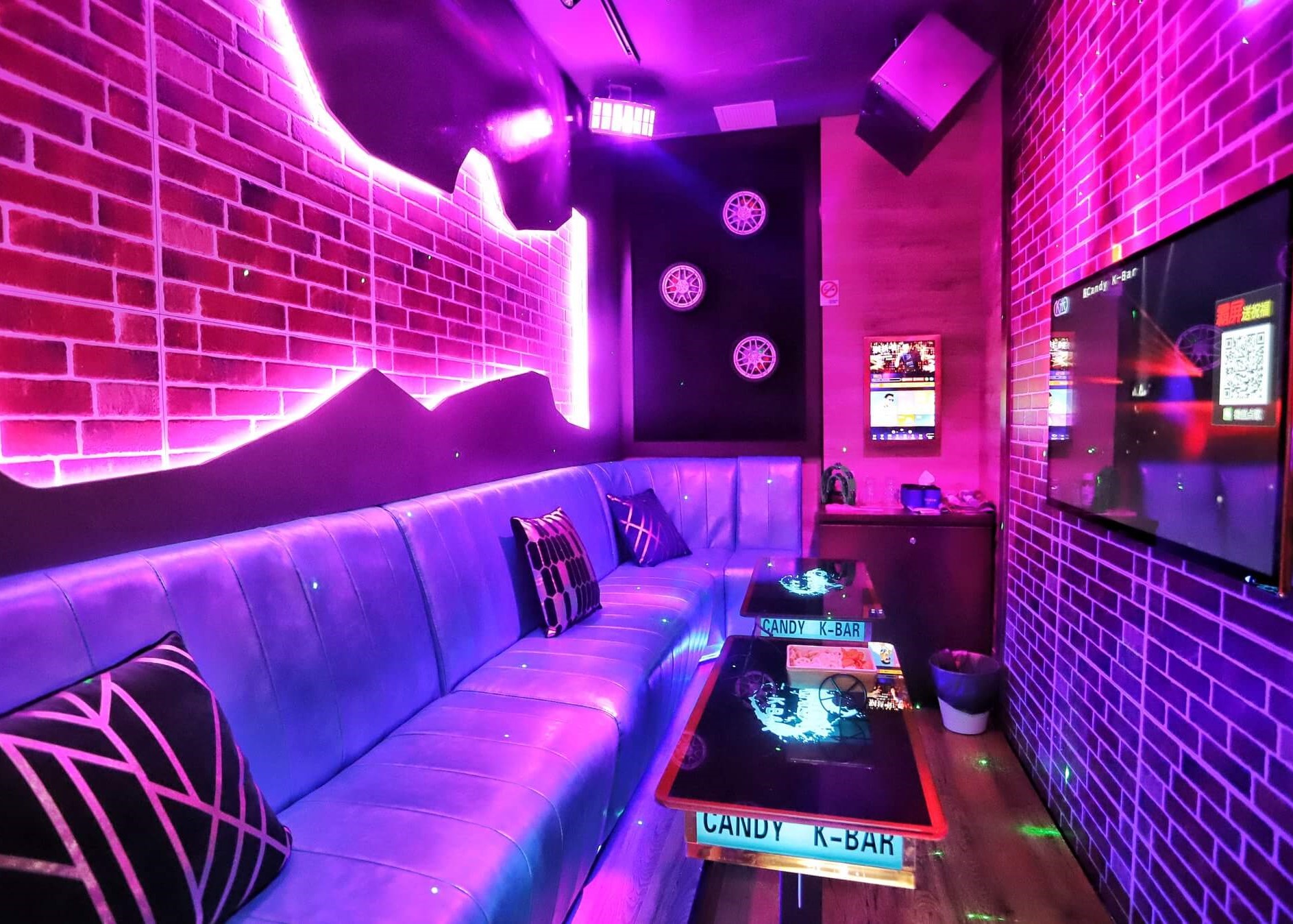 5 Best KTV Spots In Orchard For Musical Escapes (2026)
