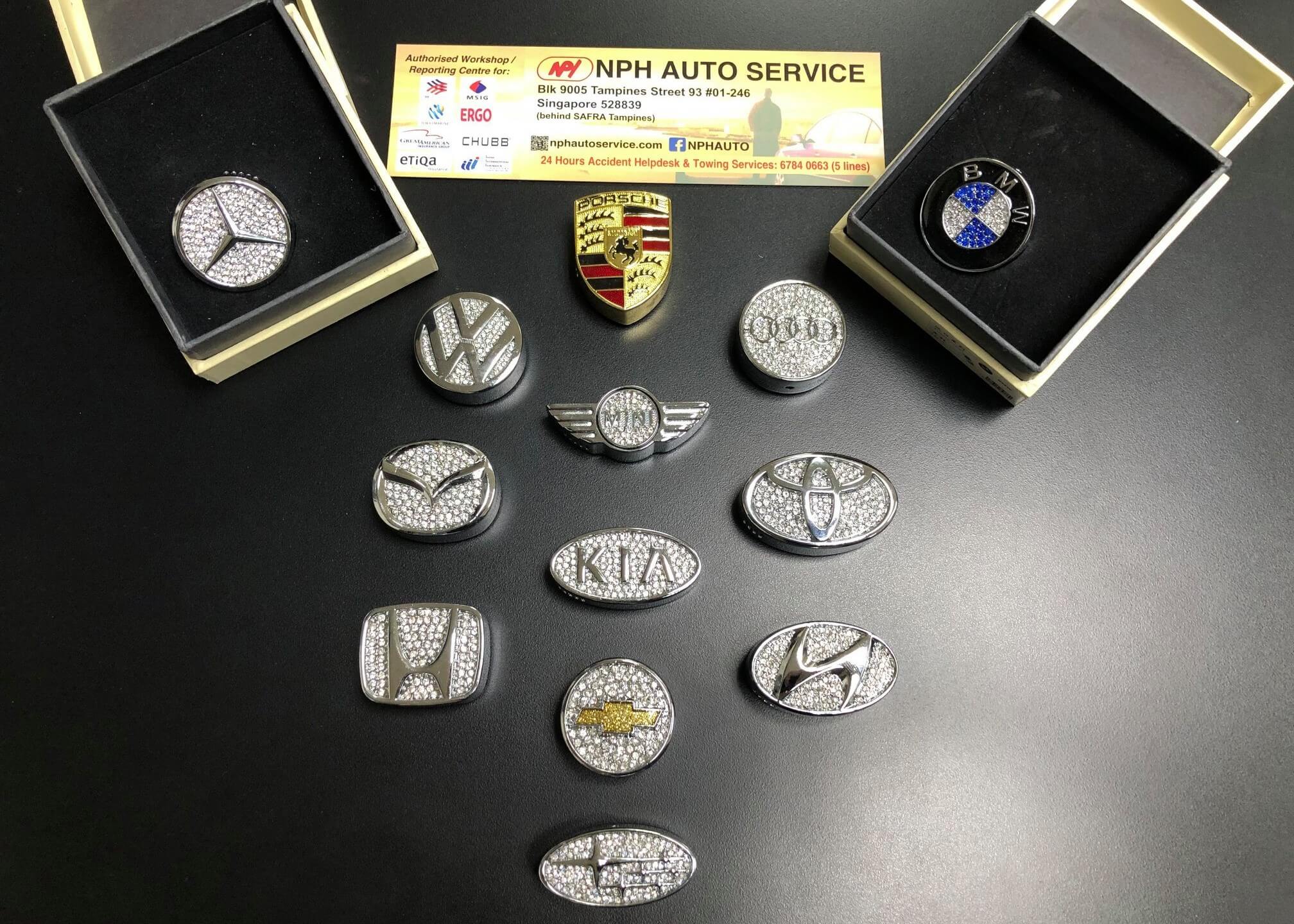 4 Best Car Workshop In Tampines For Quality Repairs (2026)