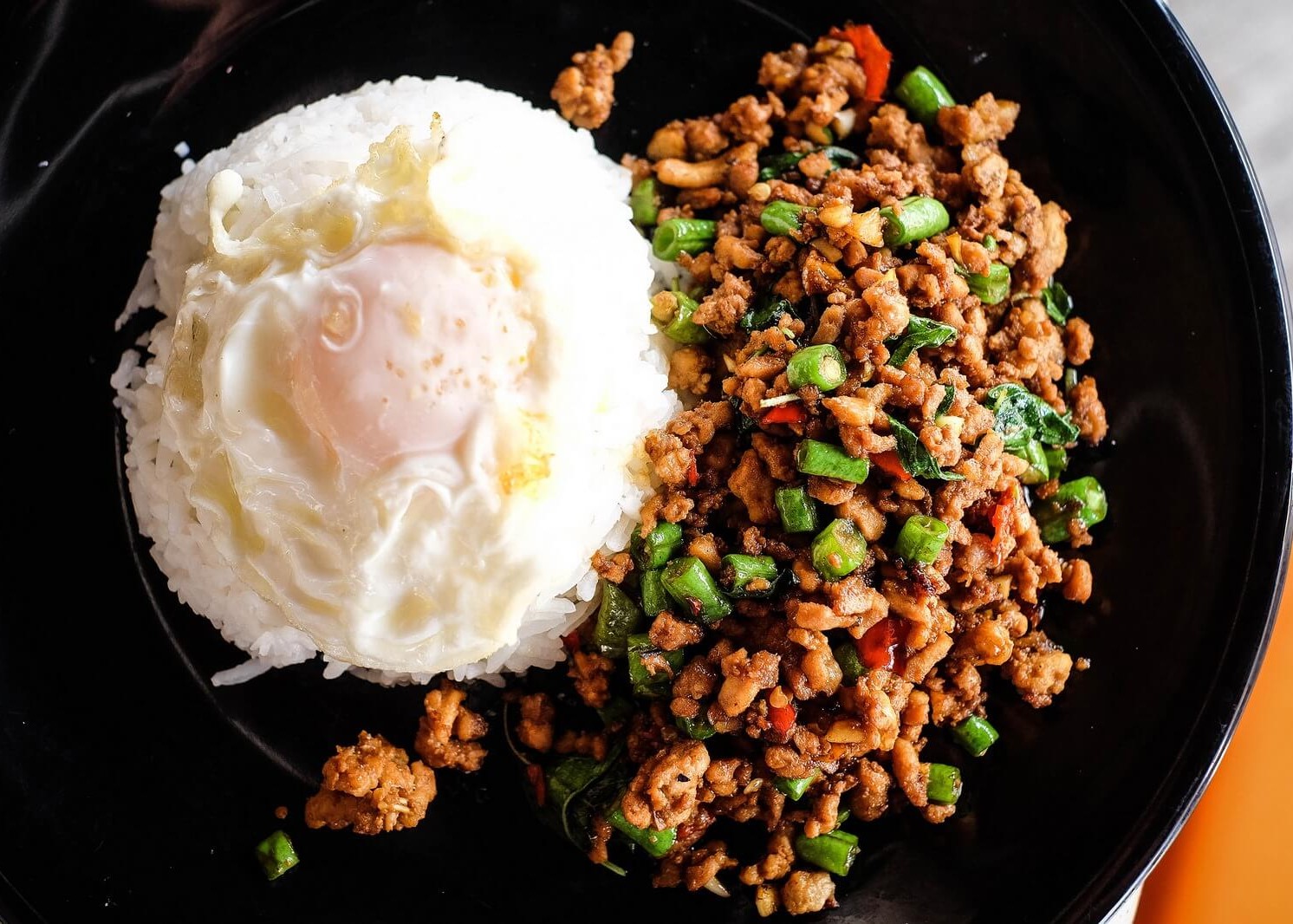 4 Best Thai Restaurants In Tampines: Authentic Flavours 2024