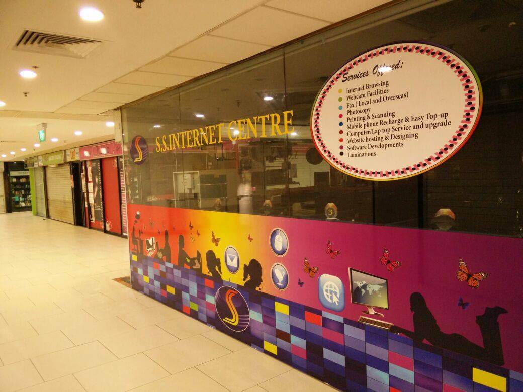 3 Best Printing Shops In Orchard For Every Need (2026)