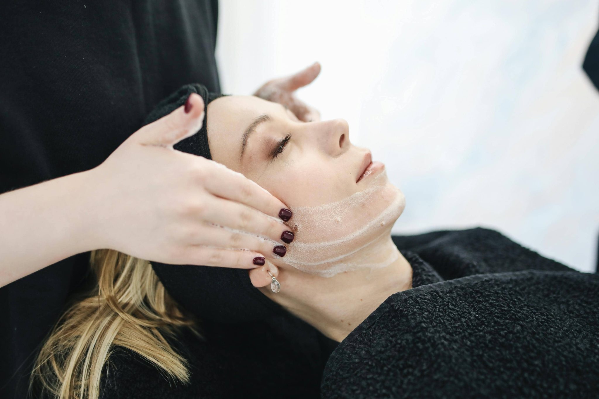 3 Best Facials In Bishan For Skin Revitalization (2026)