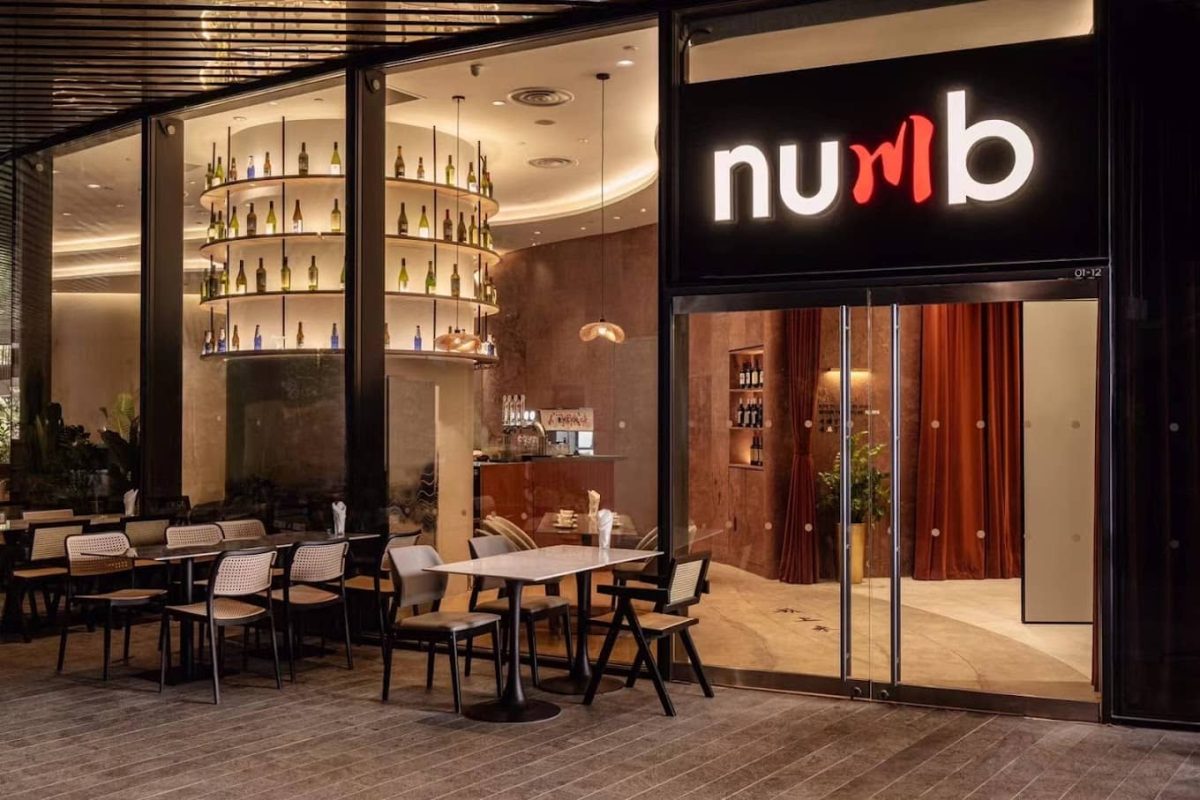 4 Best Chinese Restaurants In Marina Bay Sands (2026)