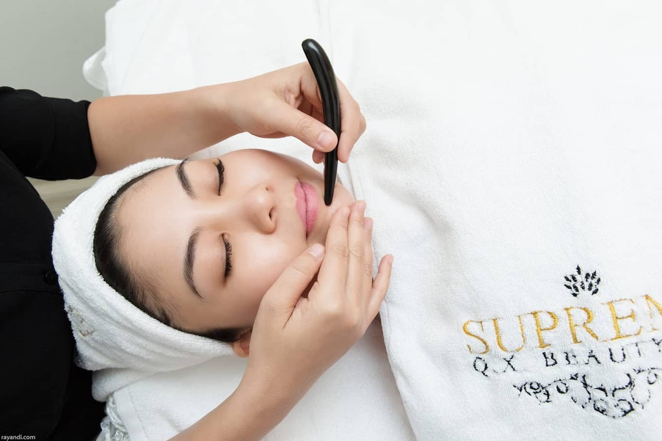 3 Best Facials In Bishan For Skin Revitalization (2026)