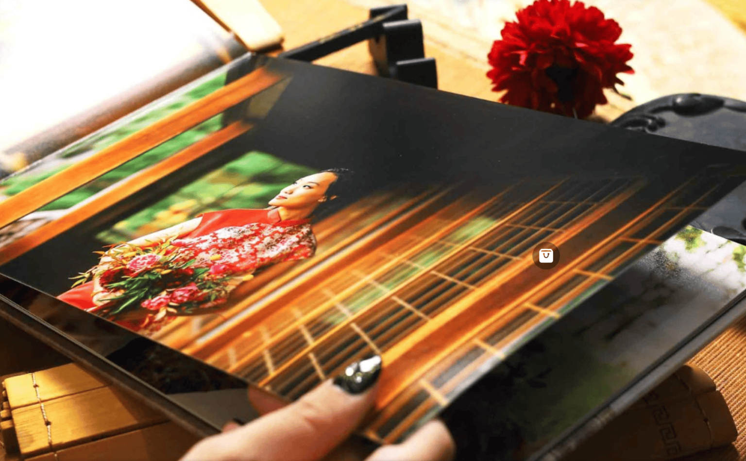 3 Best Photo Studios In Tampines To Capture Moments (2025)