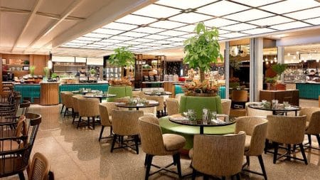 3 Best Buffets In Orchard For A Memorable Meal (2026)