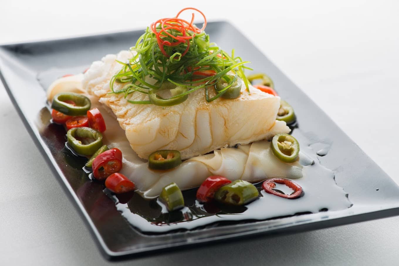 4 Best Chinese Restaurants In Tanjong Pagar: Best Bites 2024