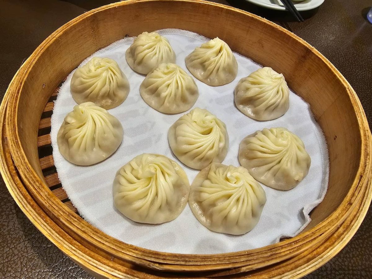 3 Best Dim Sum Spots In Bishan For Dim-licious Delights 2024