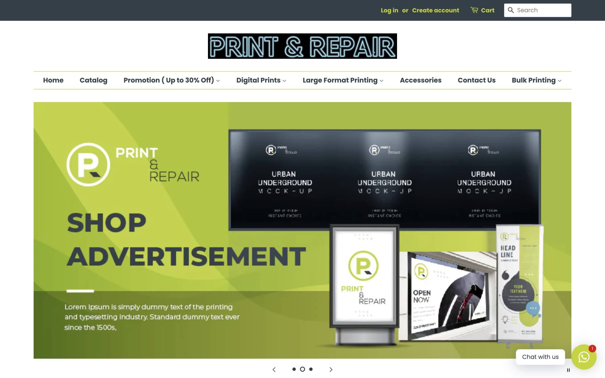 4 Best Printing Shop In Tampines: Highly Recommended (2026)