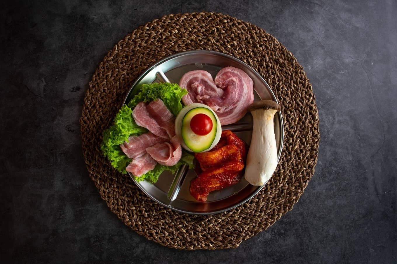 4 Best Korean Food In Chinatown: Indulge In K-Delights 2024