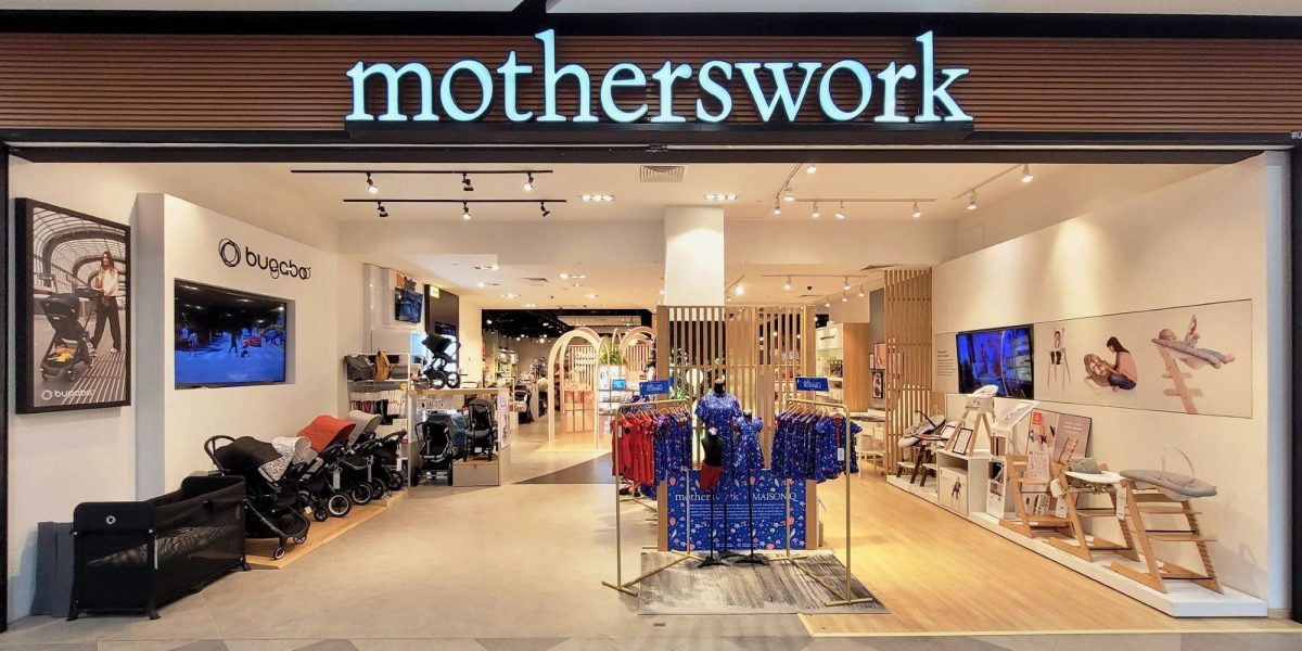 3 Best Baby Shops In Orchard For Quality Products (2026)