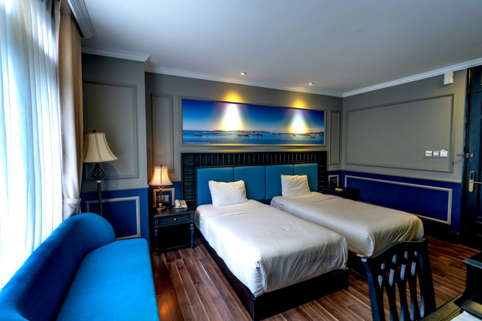 4 Best Service Apartments In Orchard For A Lovely Stay 2024