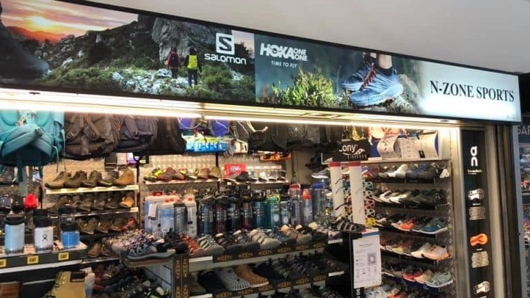 3 Best Sports Shops Near Queenstown for Quality Gear (2026)
