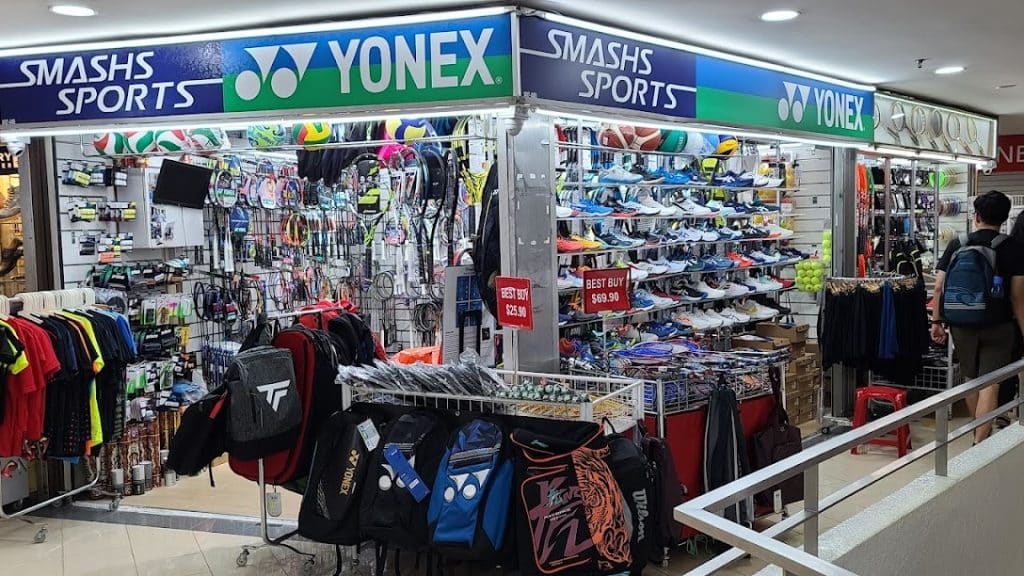 3 Best Sports Shops Near Queenstown for Quality Gear (2026)