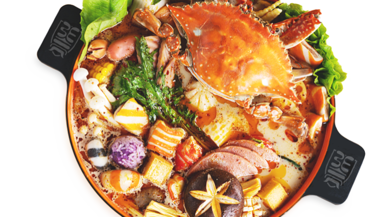 4 Best Mala In Chinatown That’ll Give You Fiery Meals (2026)
