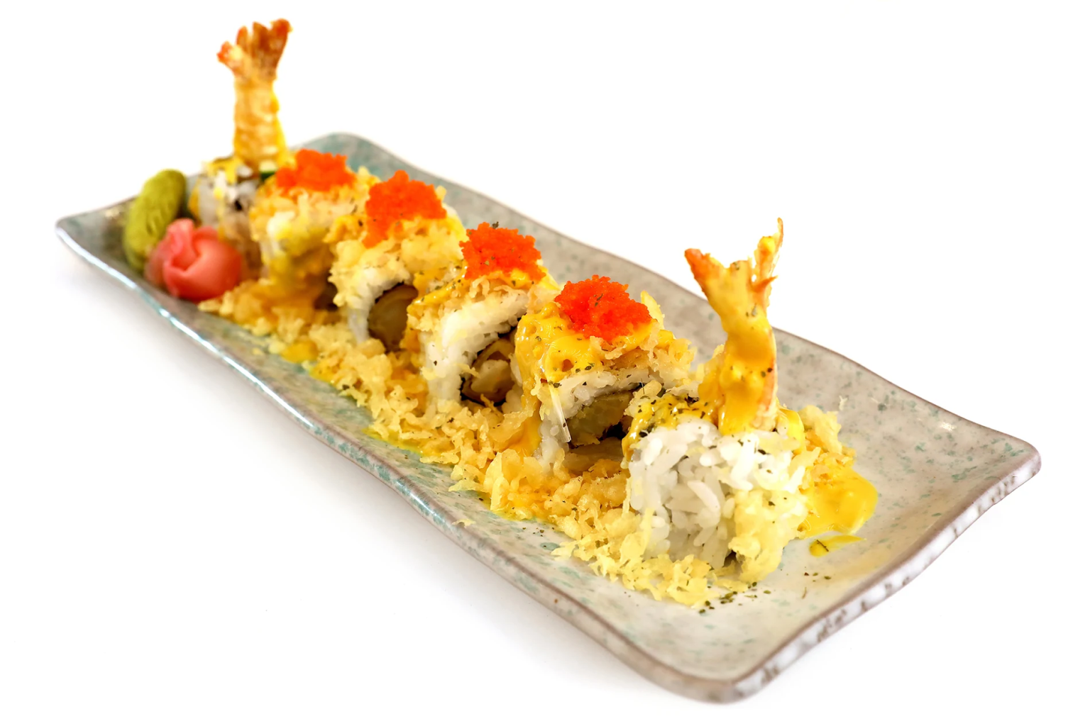 6 Best Authentic Japanese Restaurants In Novena To Try 2025