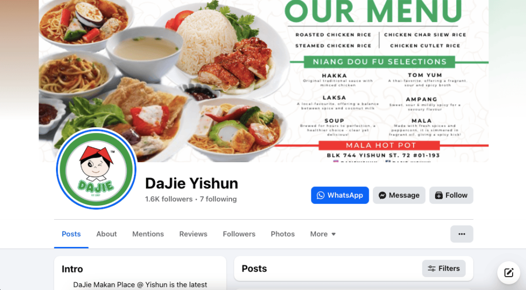 5 Best Chicken Rice In Yishun You’ll Definitely Crave (2026)