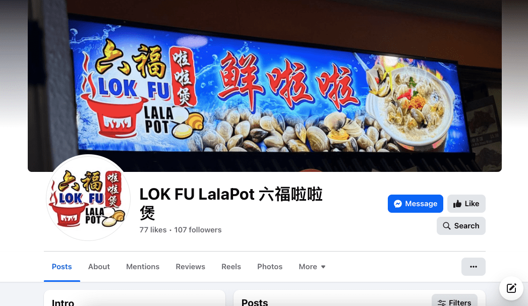 4 Best Hot Pots In Geylang For A Very Comforting Meal (2026)