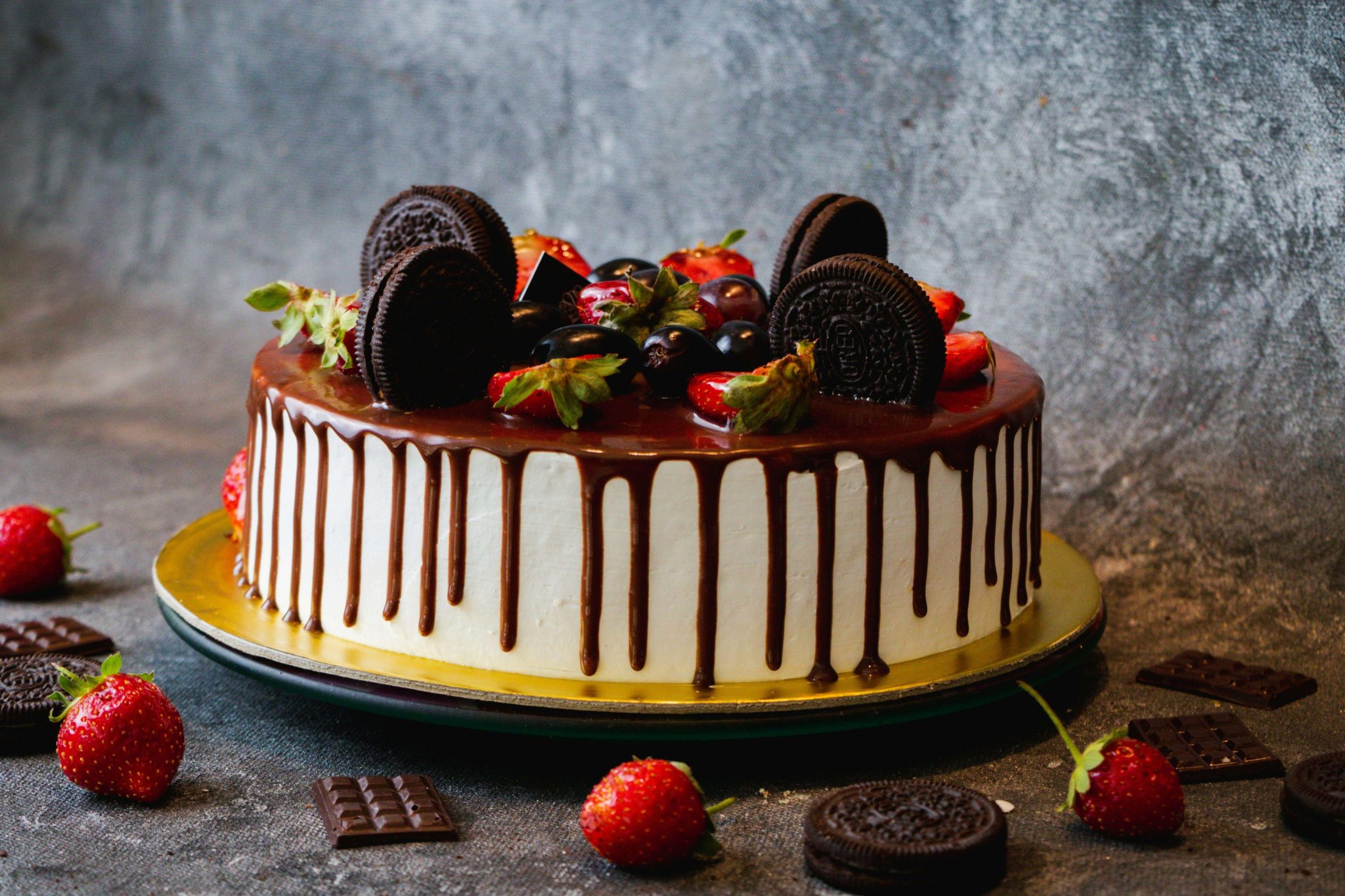 4 Best Cake Shops In Clementi That Worth Every Bite (2026)