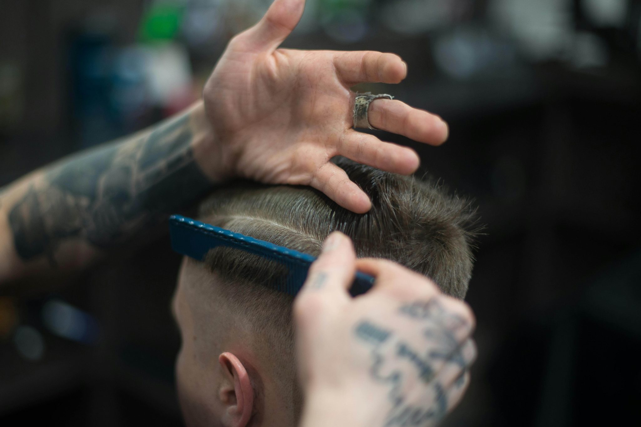 4 Best Hair Salons In Yishun For Stunning Makeovers (2026)