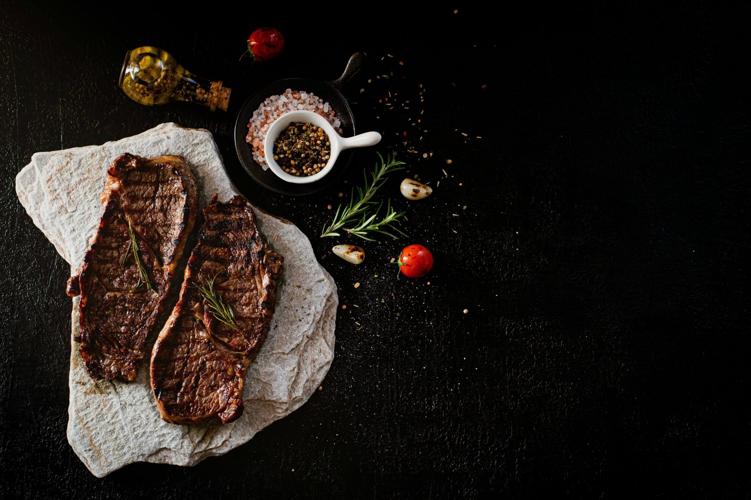 4 Best BBQ Spots In Bugis To Down And Devour (2026)