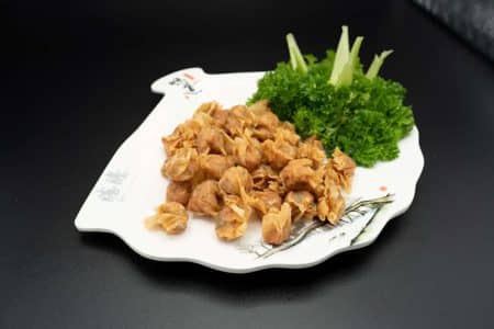 5 Best Chinese Restaurants In Ang Mo Kio Worth Trying (2026)